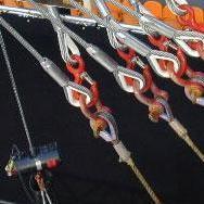 PLASA Rigging Conference 2011 Announced