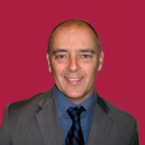 Colin Simpson, Outstanding School Leader