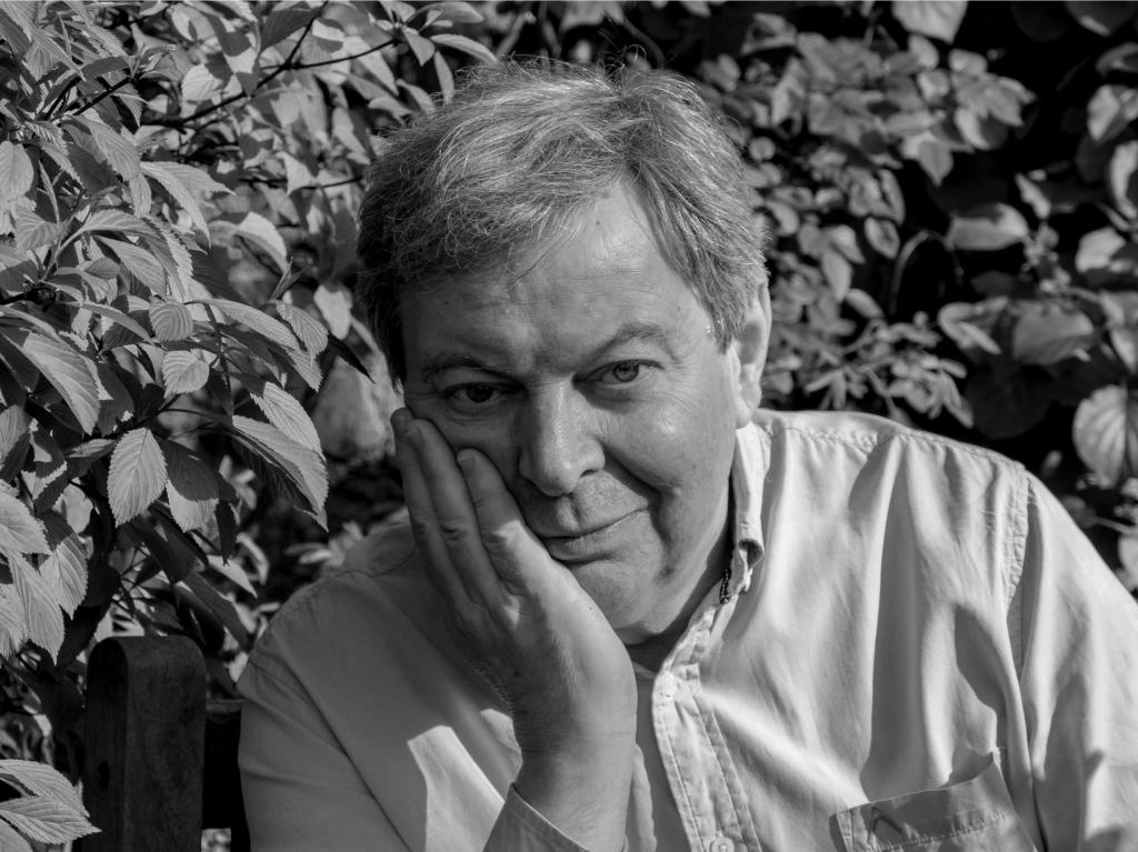 Book Review: The Professor and the Parson by Adam Sisman