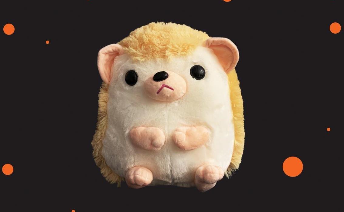 Book Review: Earthlings by Sayaka Murata