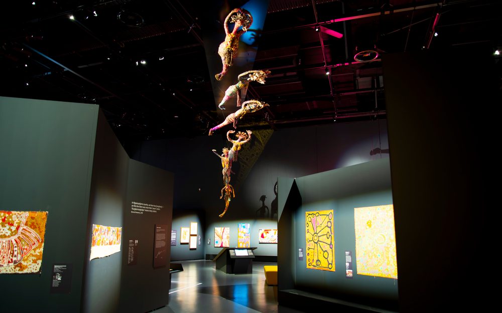 10 great works of art we have lost forever | ArtsHub UK - Arts Industry ...