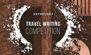 Competitions Arts Opportunities | ArtsHub UK