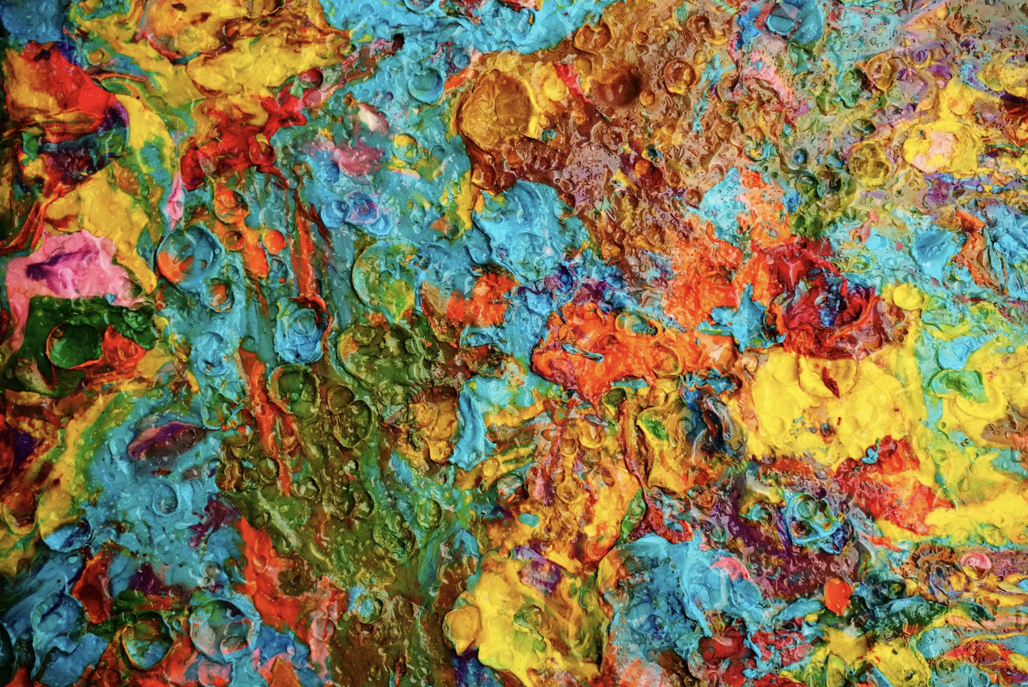 Ageism, sexism and classism: 7 examples of bias in AI-generated images ...