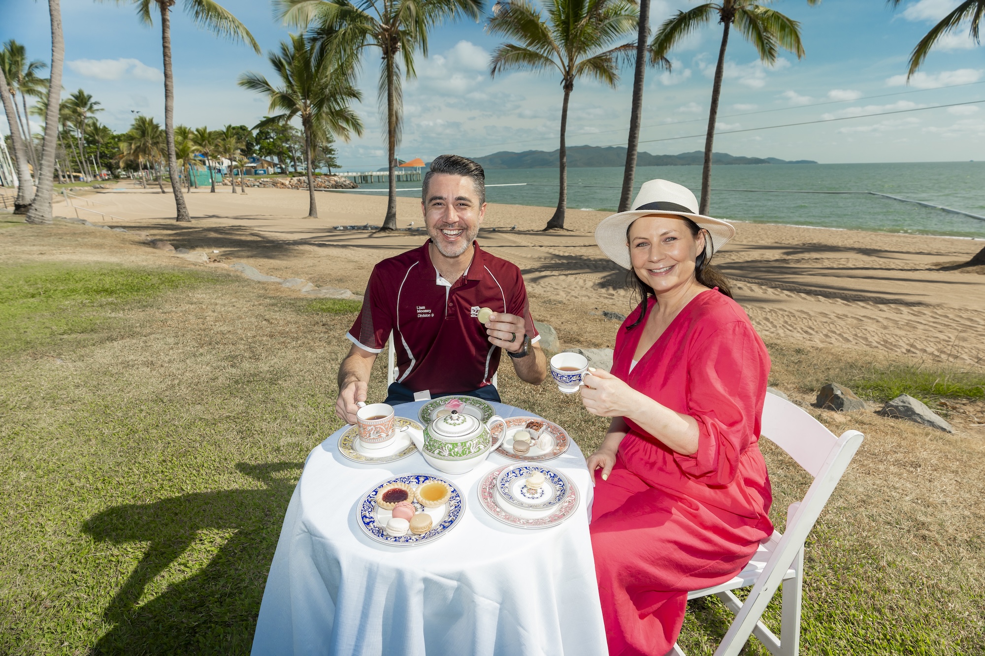 V&A Wedgwood exhibition to debut in Australia