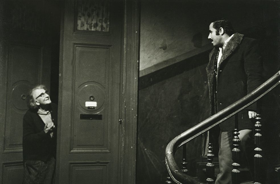 Don’t miss in February – your monthly guide to the brightest and best ...