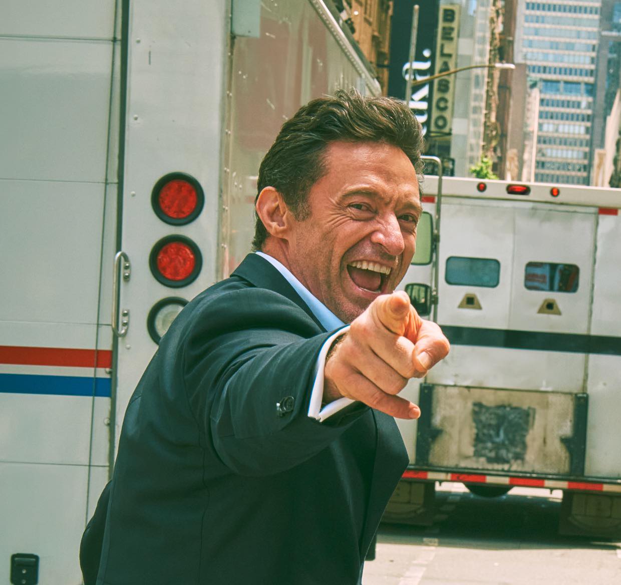 Musical review: Bat out of Hell, The Alexandra, Birmingham