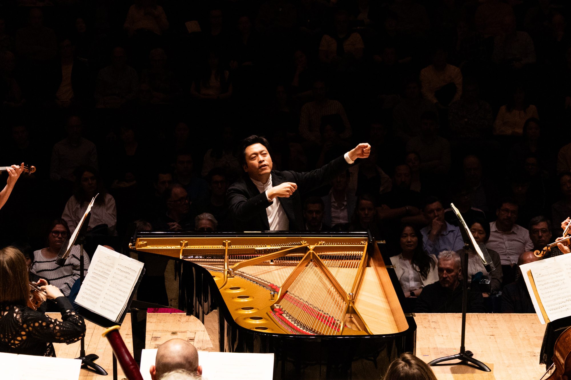 The 12 best Australian plays of the 21st century