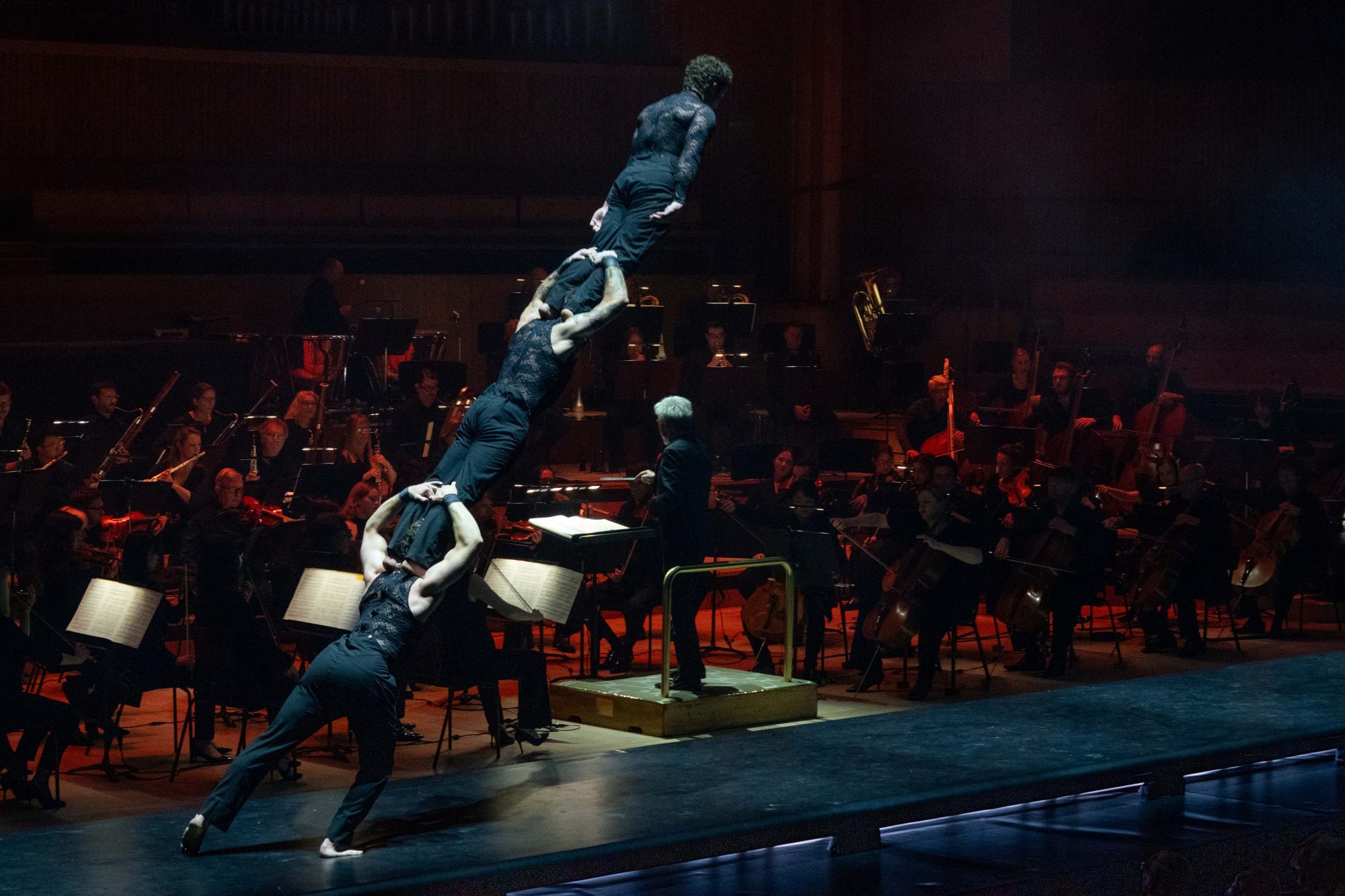 The 12 best Australian plays of the 21st century