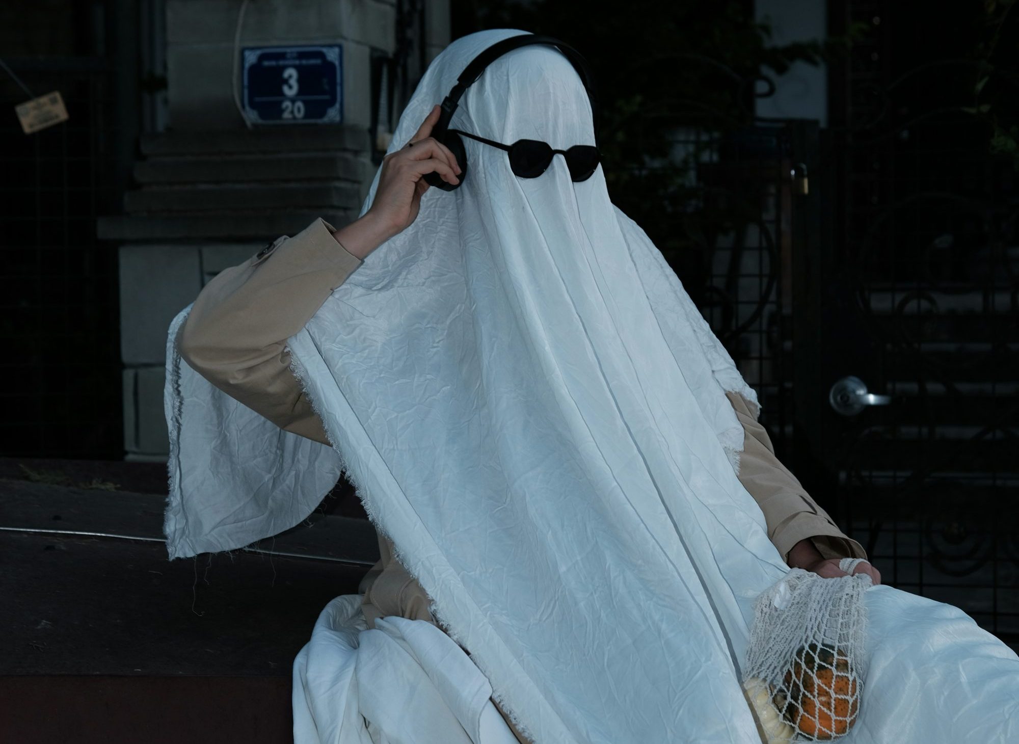 Theatre review: Joseph and the Amazing Technicolor Dreamcoat ...