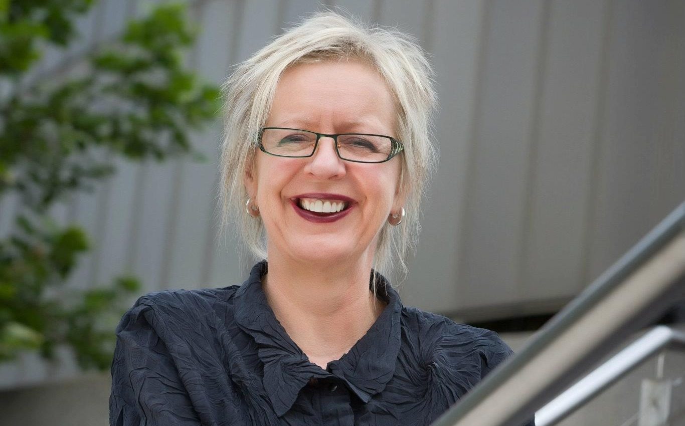 Theatre review: Dear Evan Hansen, The Alexandra, Birmingham