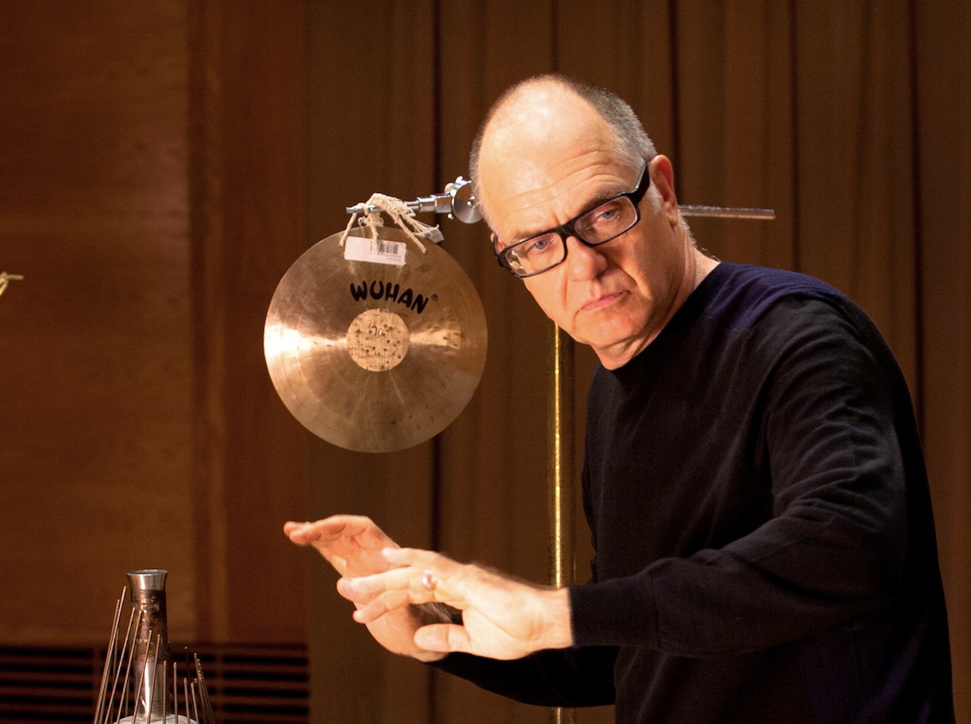 The 12 best Australian plays of the 21st century