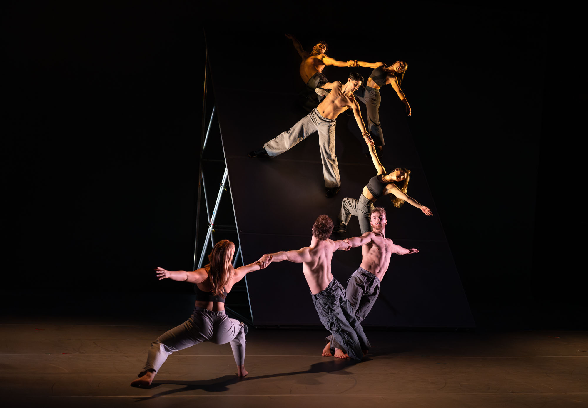 The 12 best Australian plays of the 21st century