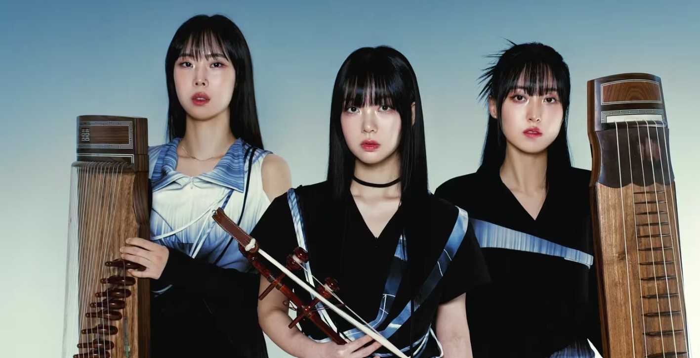 The 12 best Australian plays of the 21st century