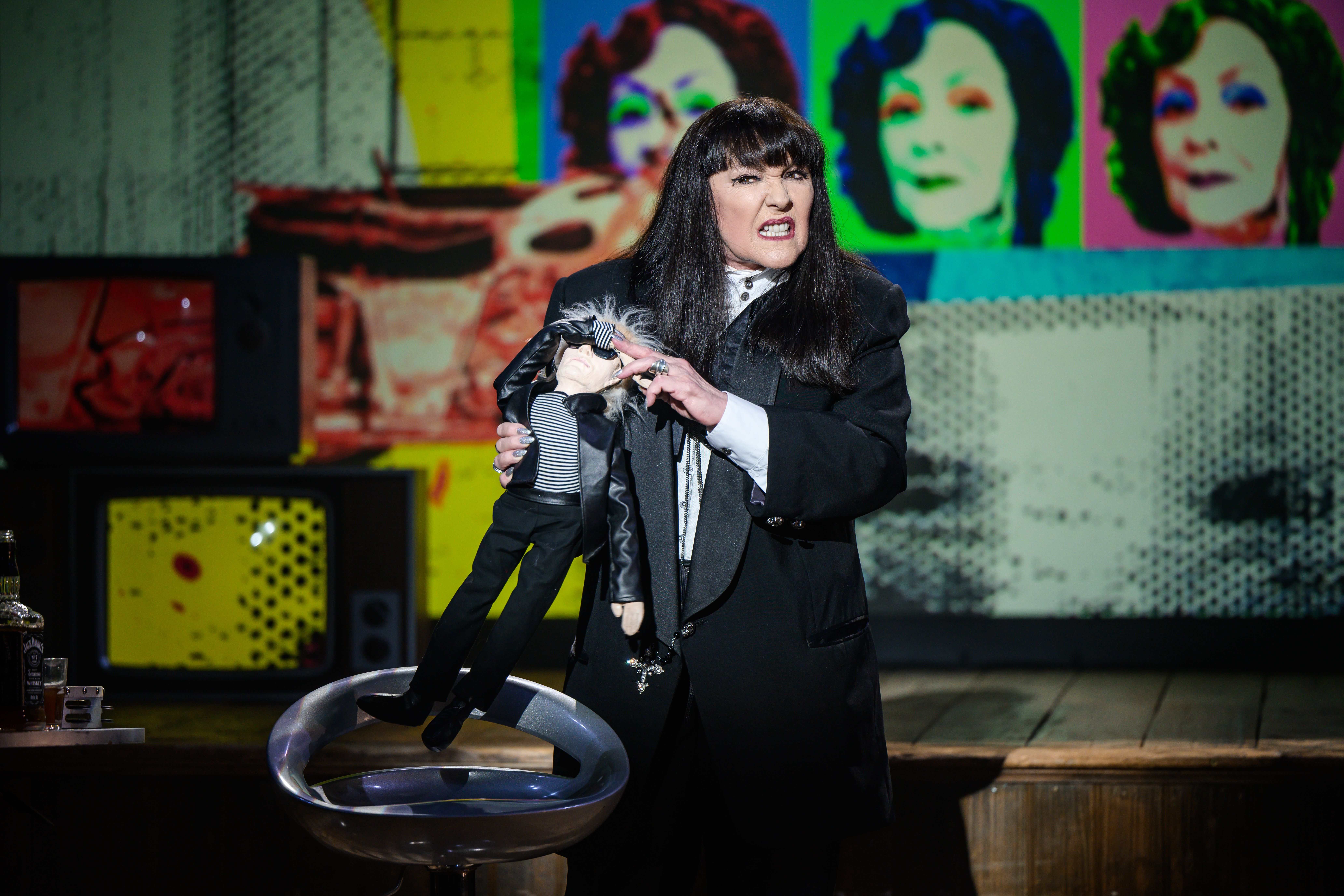 The 12 best Australian plays of the 21st century