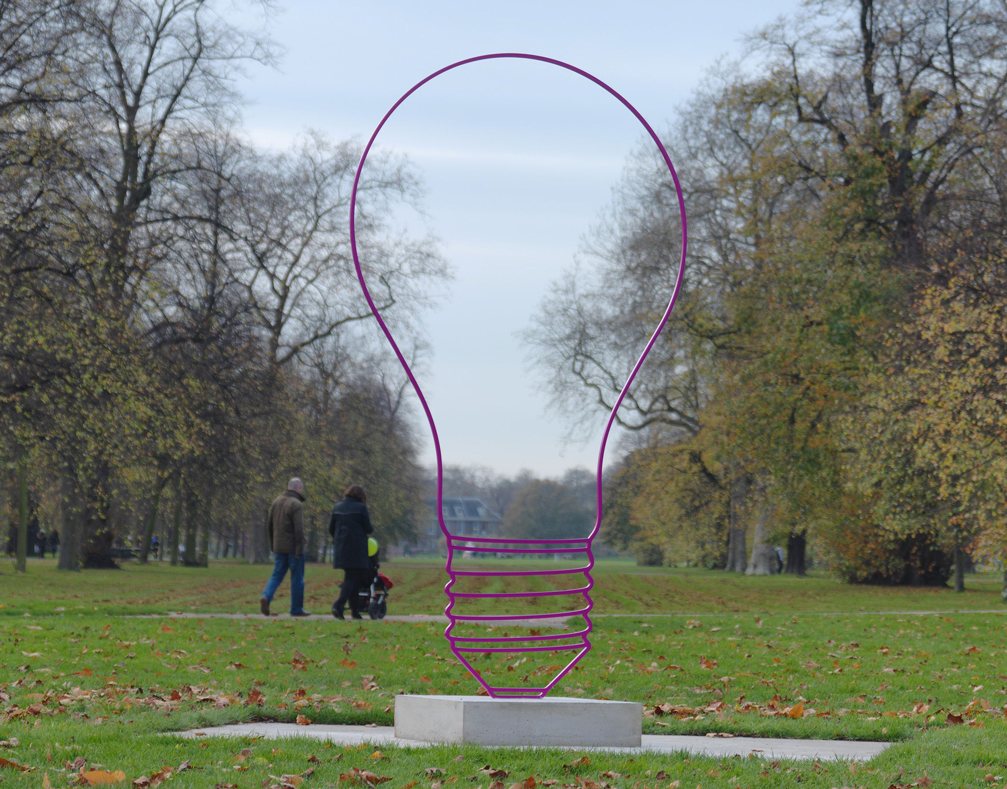 London art guide October 2025: best art fairs and exhibitions