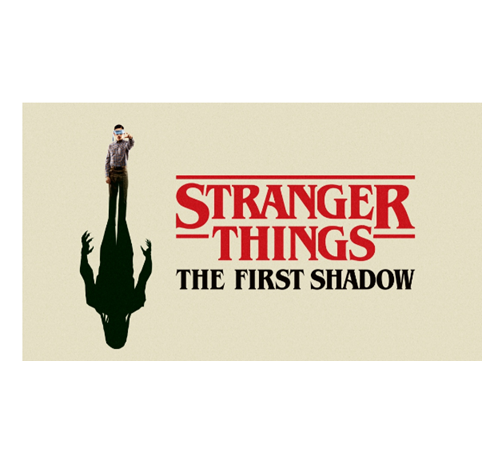 Stranger Things: The First Shadow - Event Information | ArtsHub UK ...