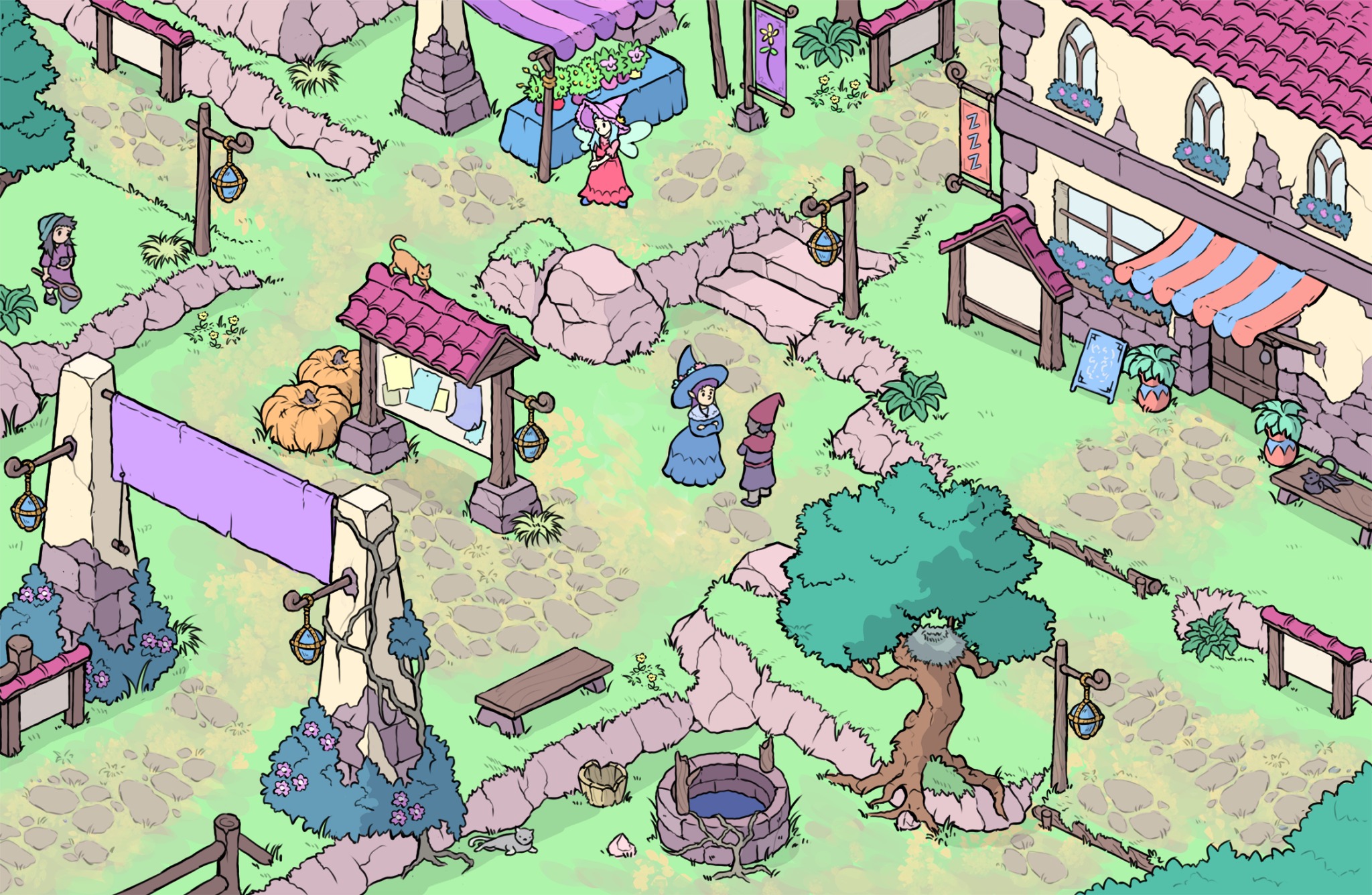 Pluribus review: Vince Gilligan’s return to sci-fi is the best new TV ...