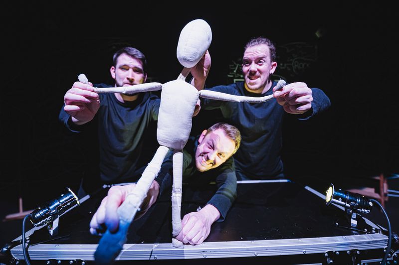 The 12 best Australian plays of the 21st century