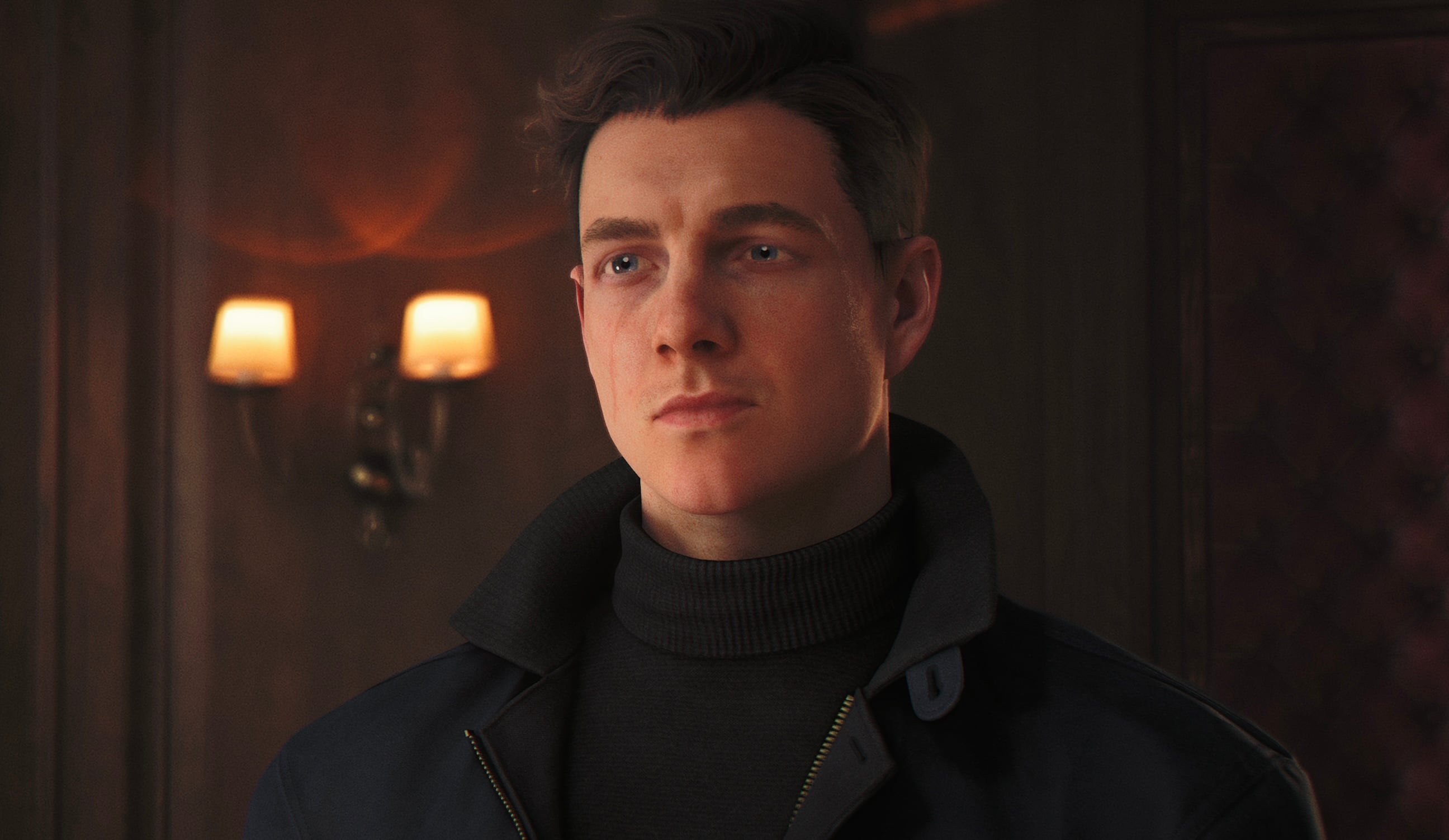 Human artist beats AI, but it’s coming back with a vengeance