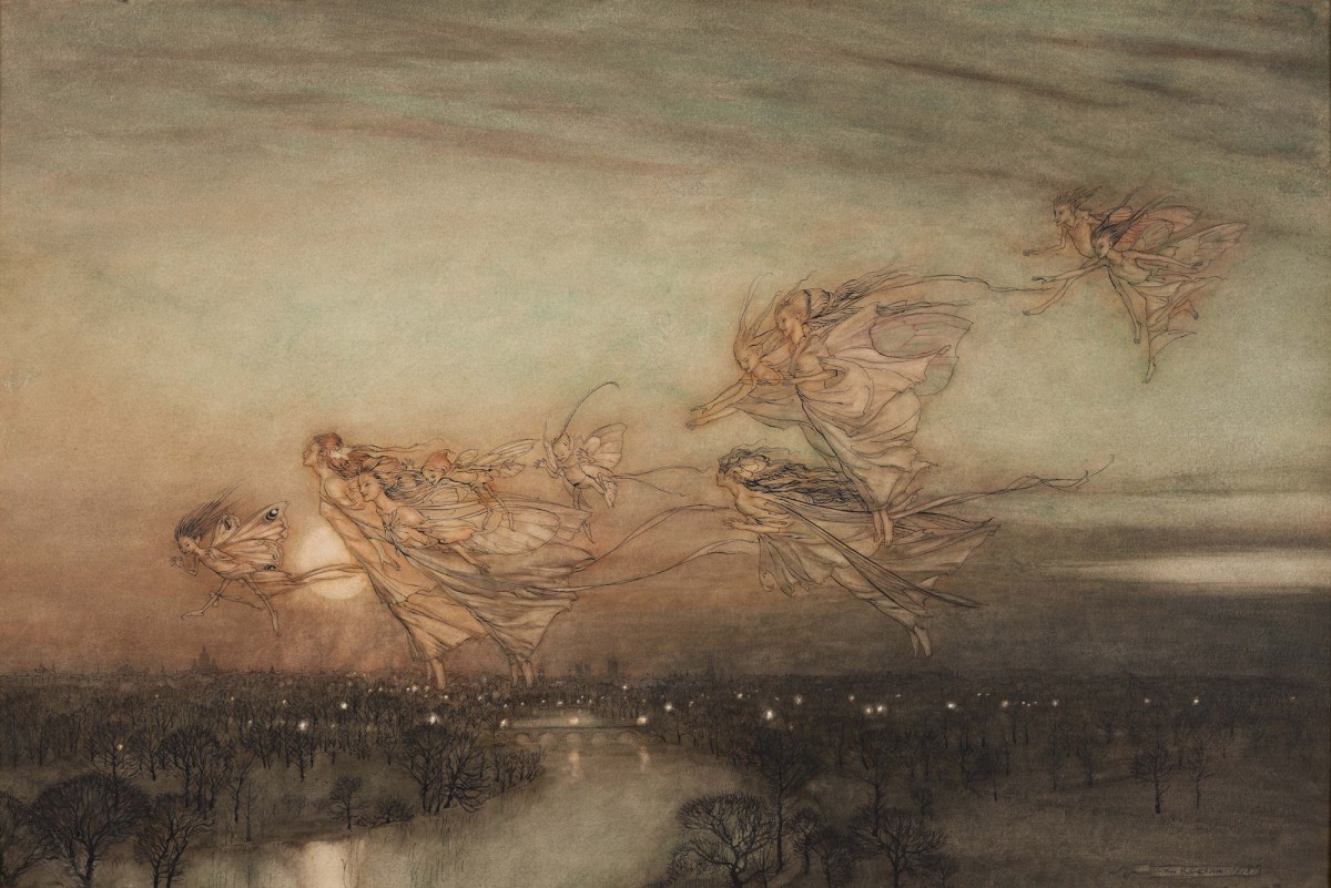 London Art Guide June 2026: best art, theatre and music