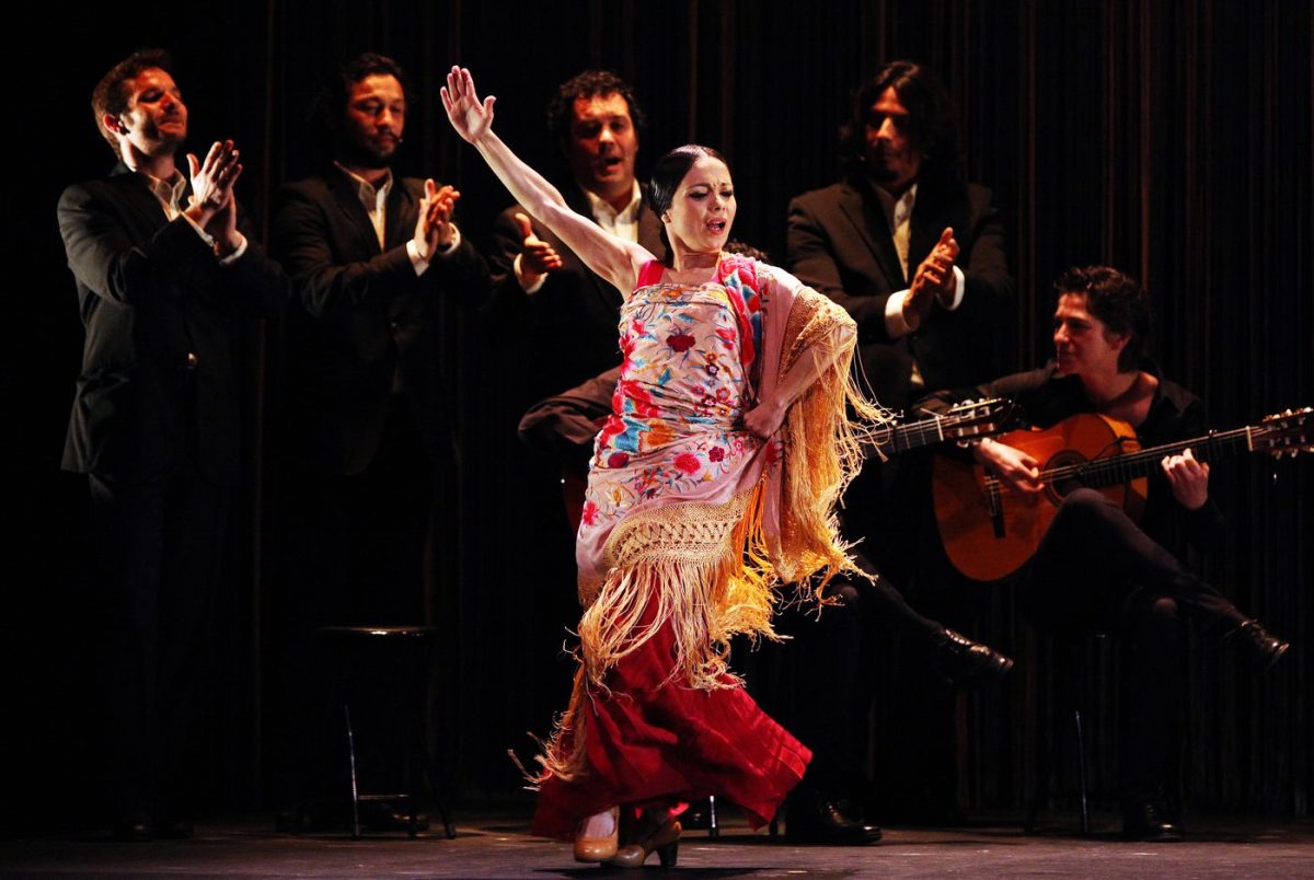 London Art Guide June 2026: best art, theatre and music